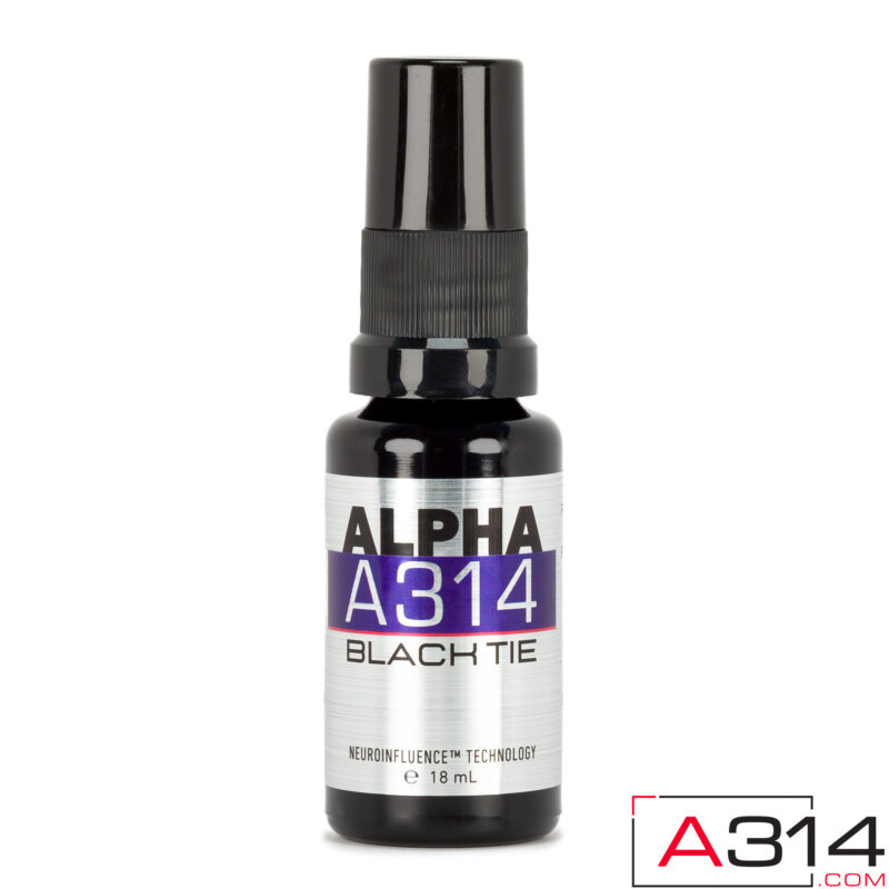 Shop - Alpha A314