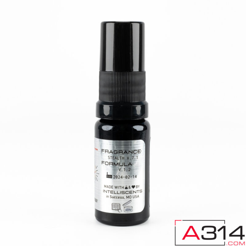 Instant Female Magic Pheromone For Men – Comfort and Excite Her ...