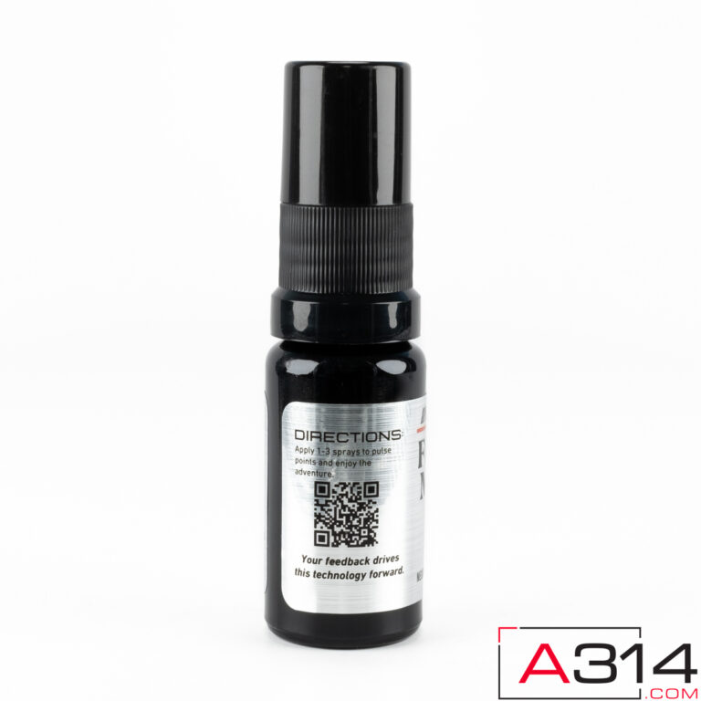 Instant Female Magic Pheromone For Men – Comfort and Excite Her ...