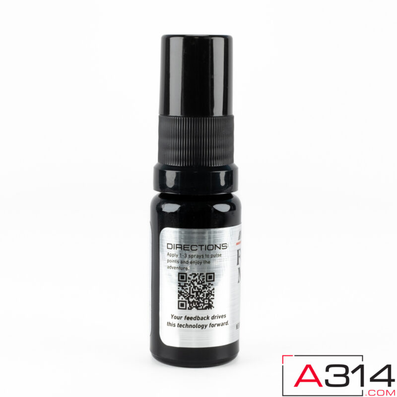 Instant Female Magic Pheromone For Men – Comfort and Excite Her ...