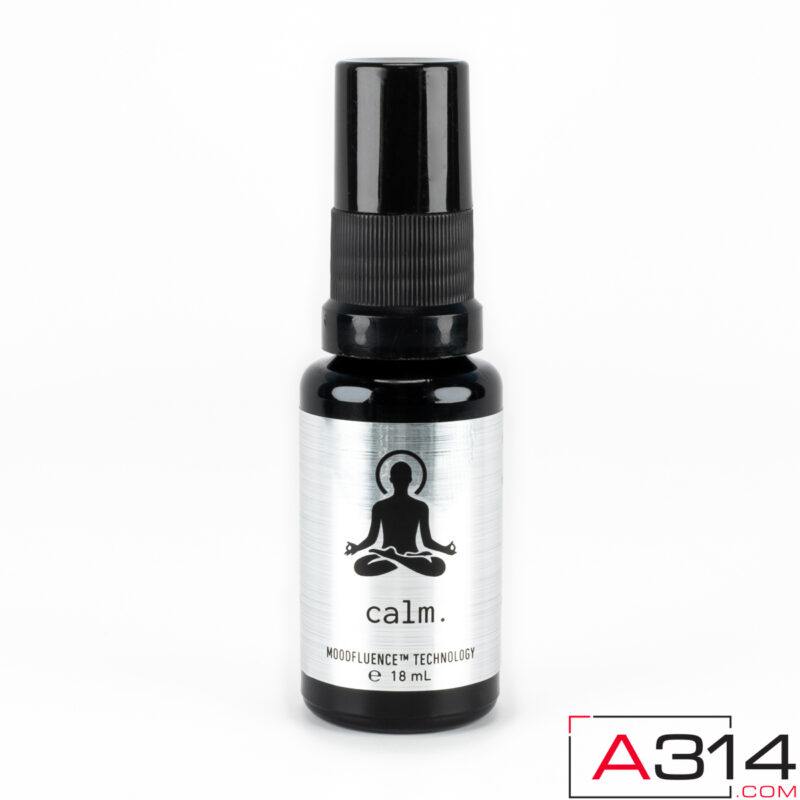 Calm – Relaxing Soothing Mood Enhancement Pheromone - Alpha A314